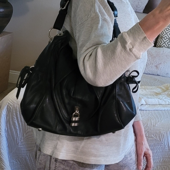 Sorial | Bags | Sorial Shoulder Bag | Poshmark